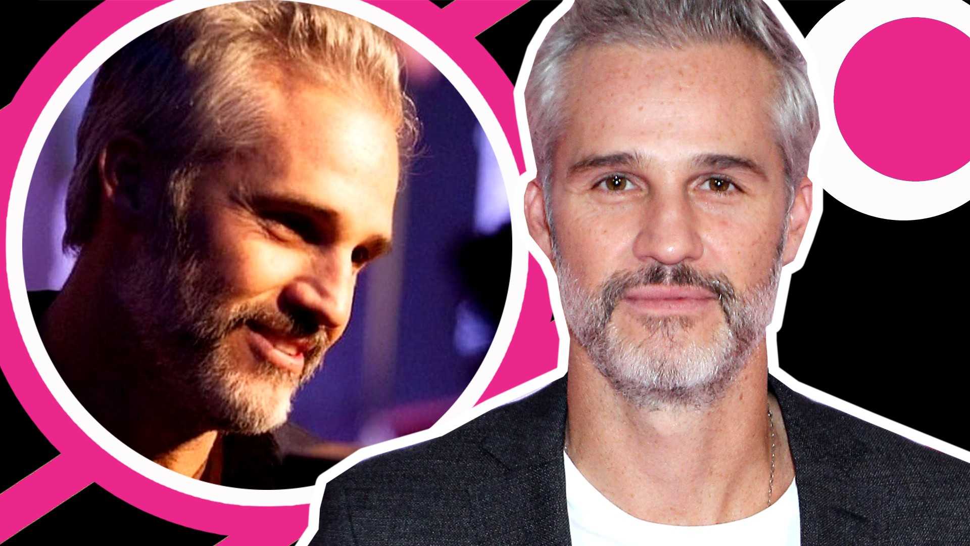 Juan Pablo Medina: Dan a conocer más detalles sobre su caso. - Radio ...